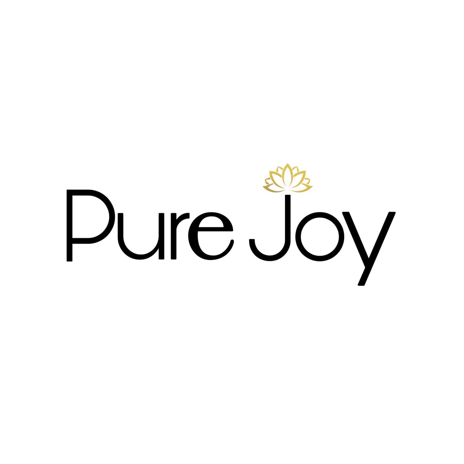 PureJoy LLC